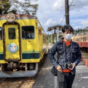 yuto.travel's Post|Lemon8
