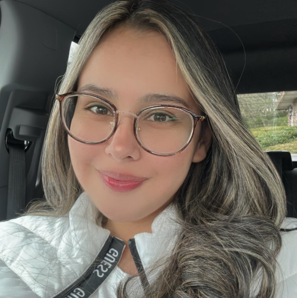 Allison 's Post|Lemon8