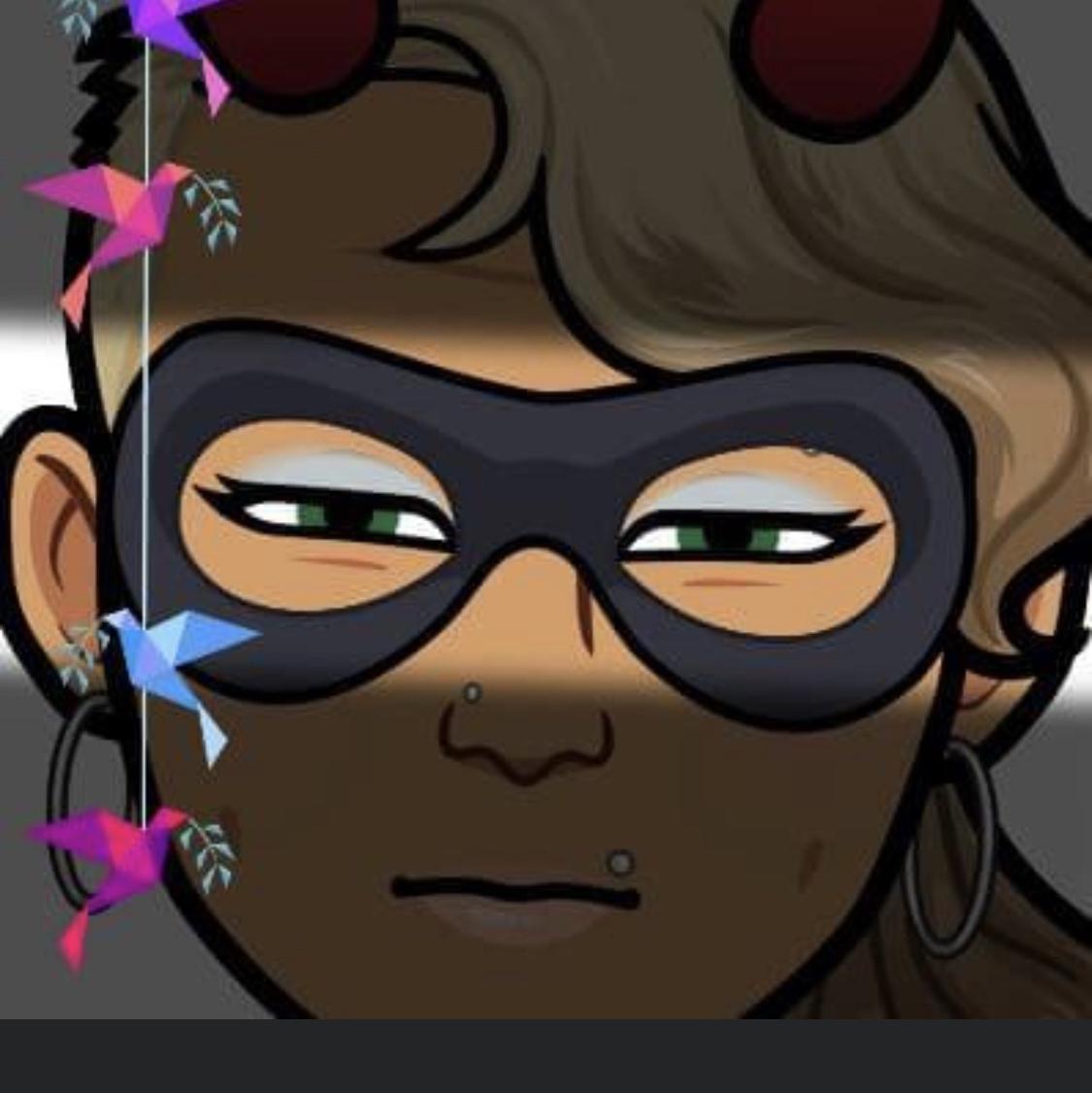 Wendy Malcolm's Post|Lemon8