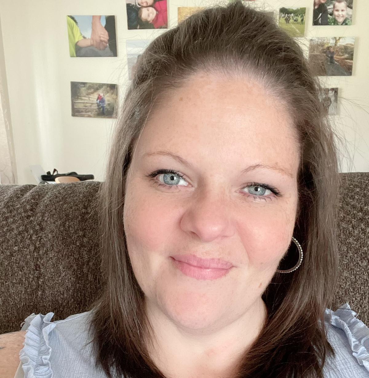 Kim Massaro's Post|Lemon8