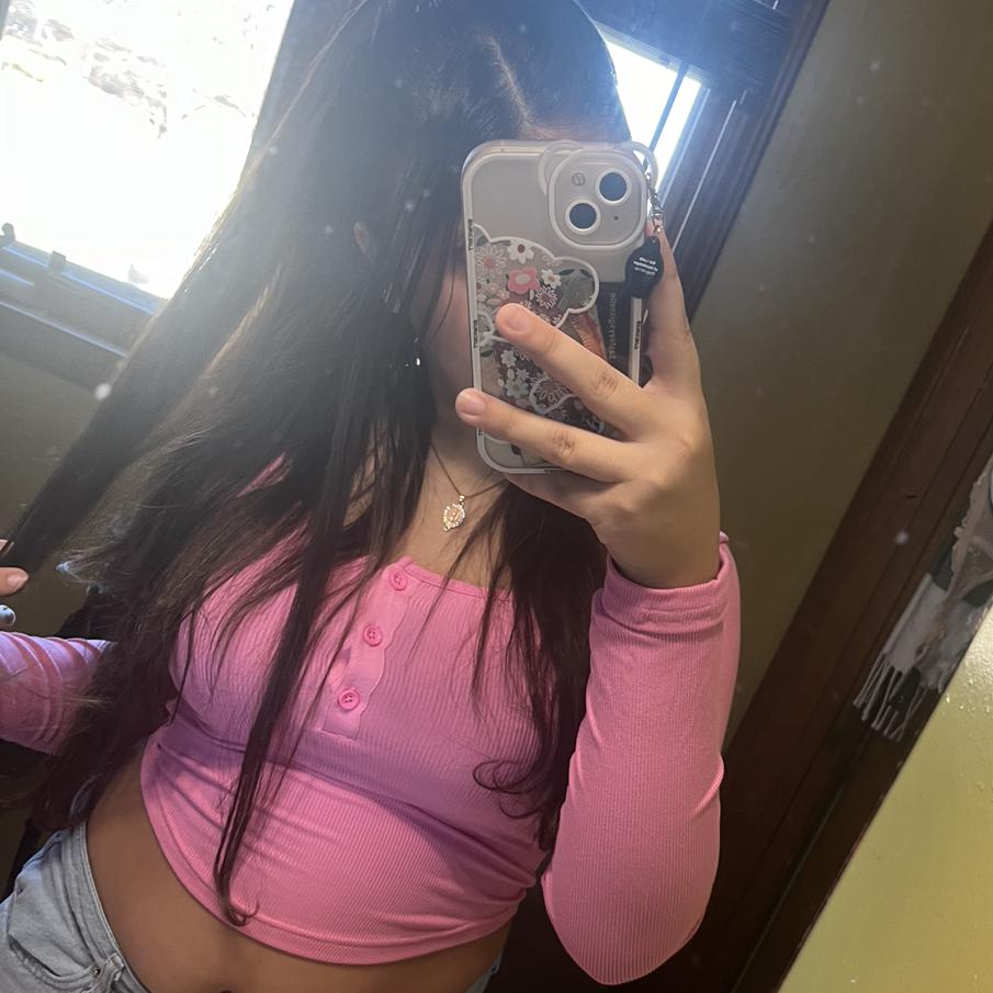 ashley's Post|Lemon8