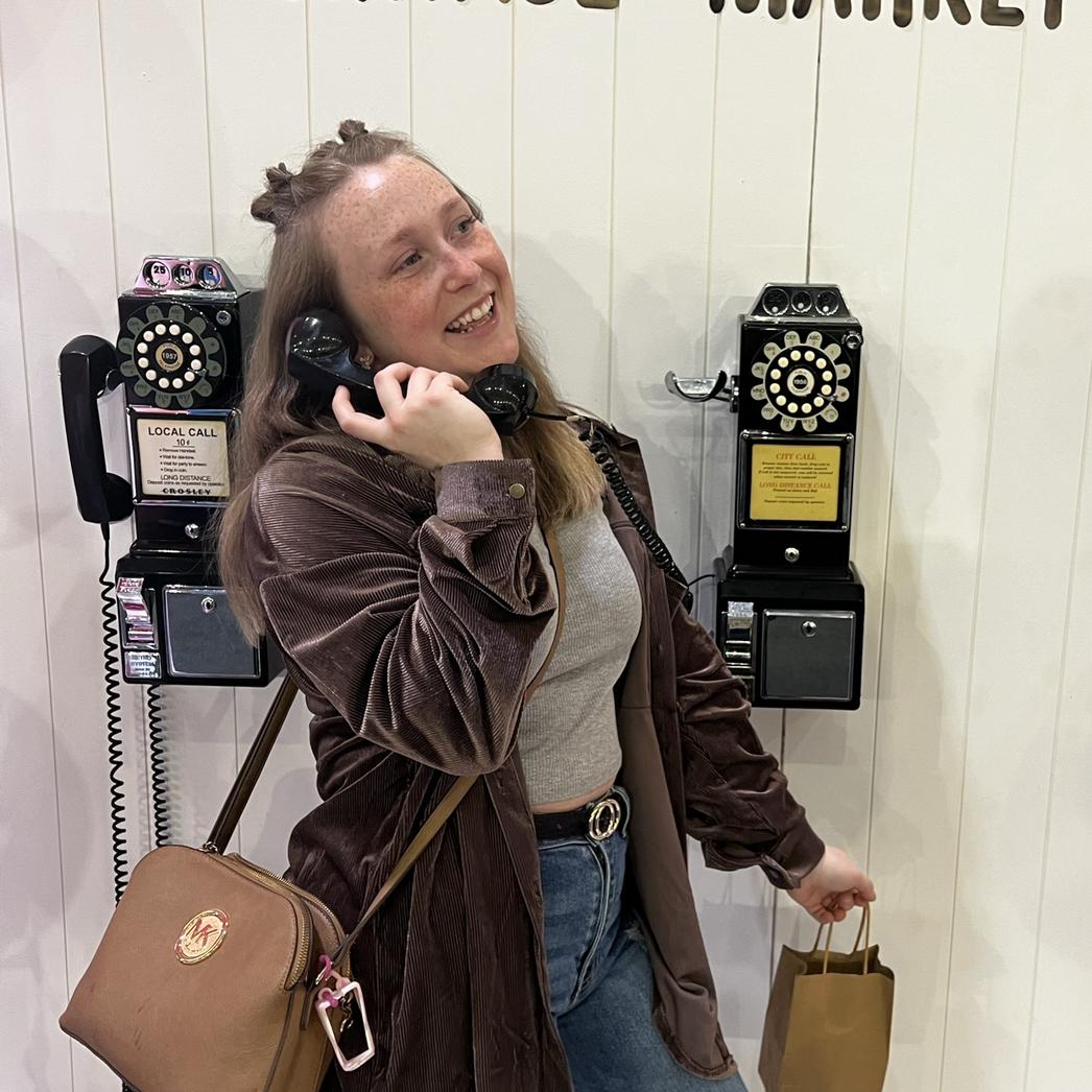 Madison Oliver's Post|Lemon8