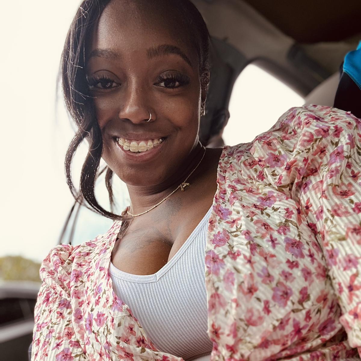 Lay Love's Post|Lemon8