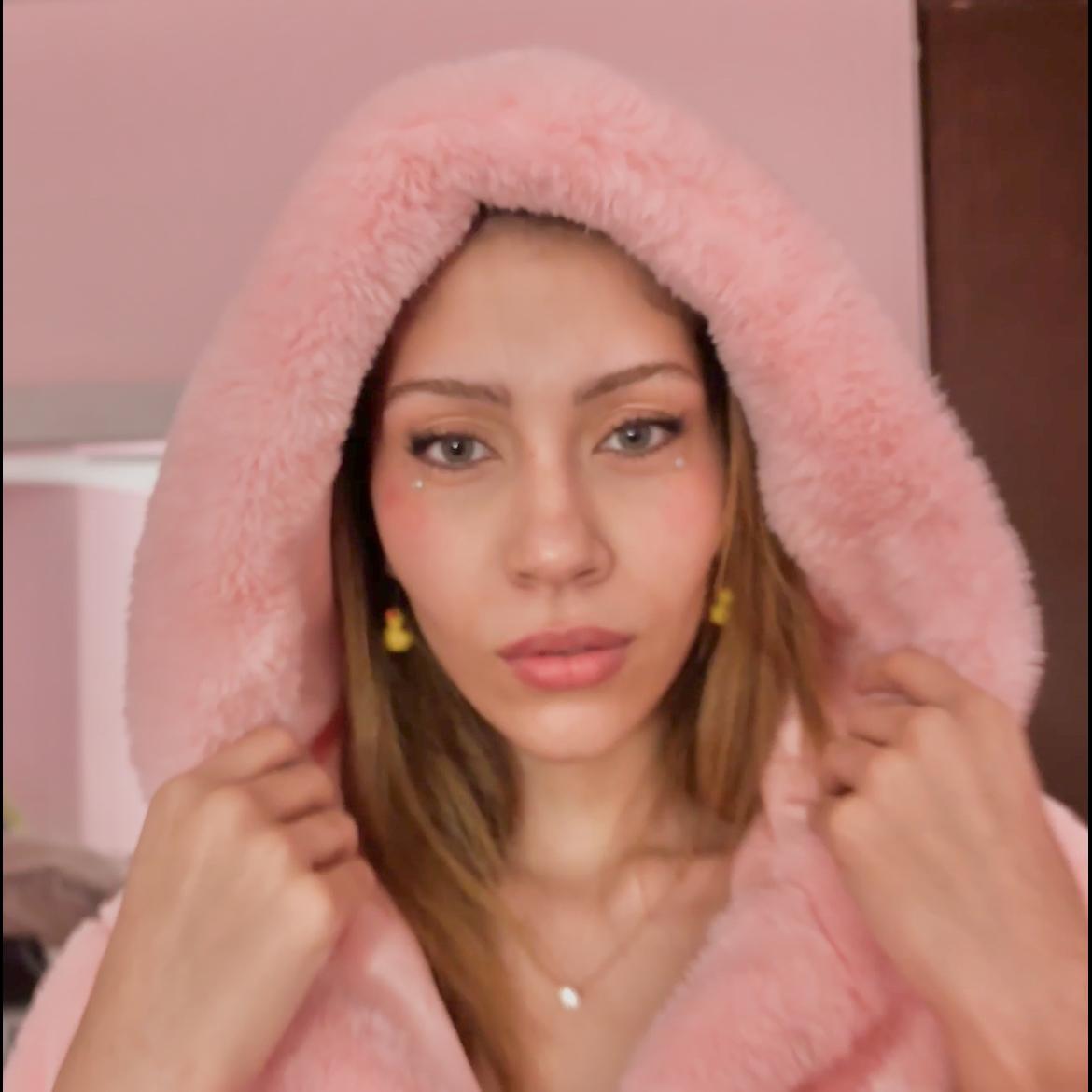 JAI 🎀's Post|Lemon8