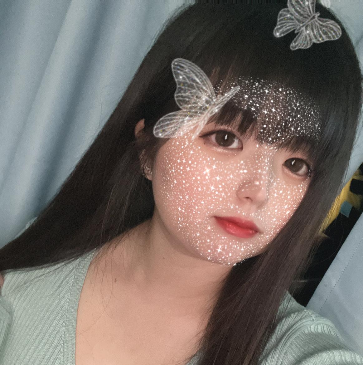 AIKAさんの投稿|Lemon8