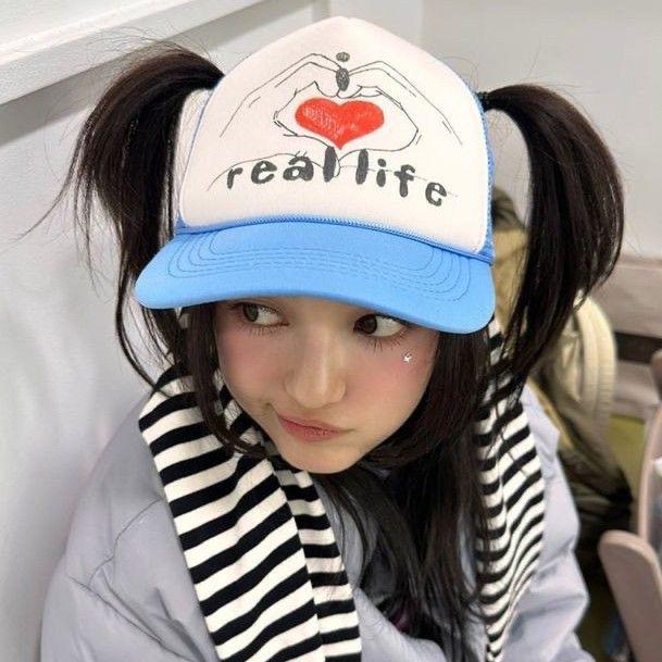 kenz 🐈's Post|Lemon8