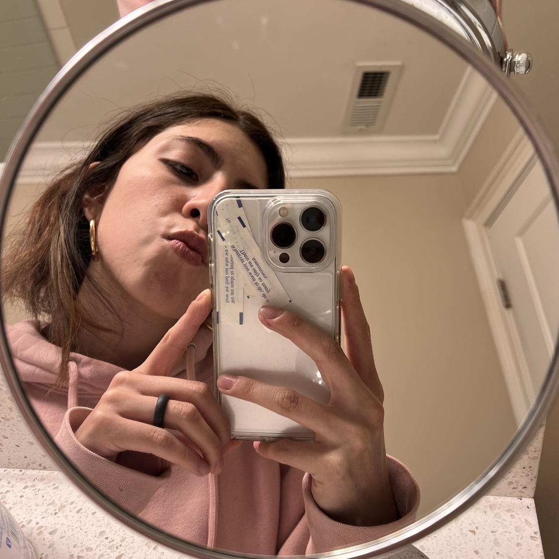 Pam Finneyさんの投稿|Lemon8