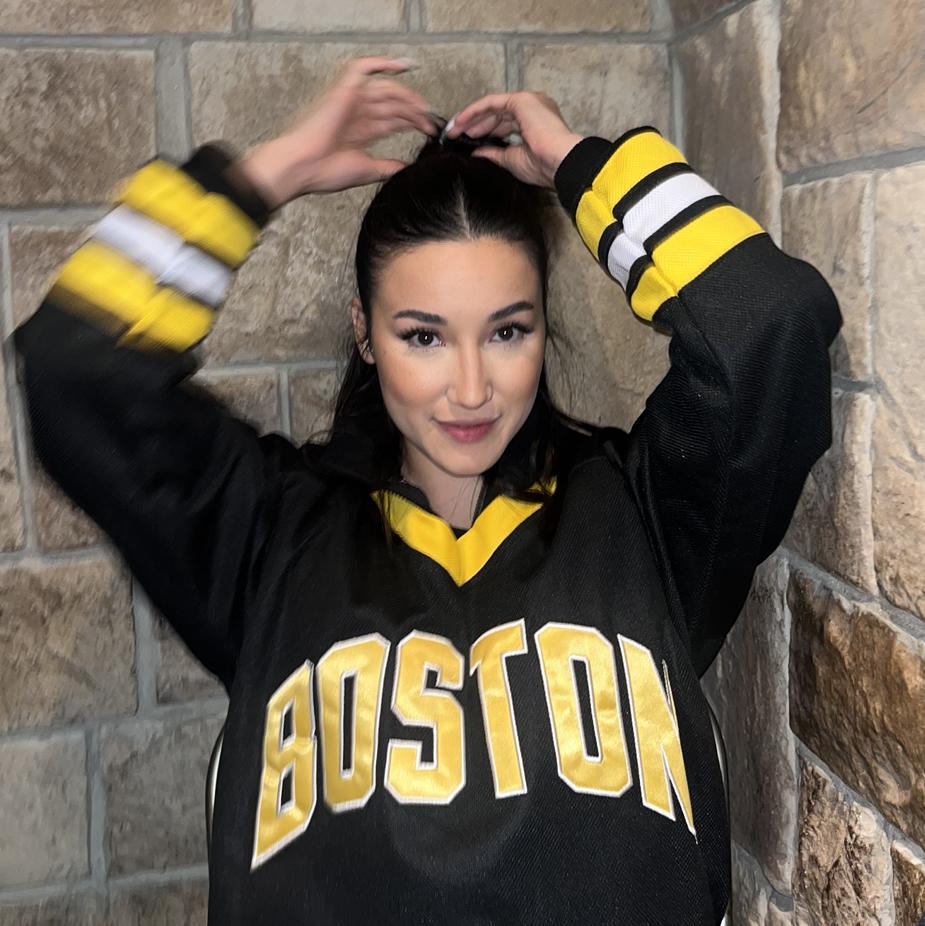 𝘬𝘢𝘺𝘭𝘢𝘢 𝘥𝘦𝘮𝘪🪐's Post|Lemon8