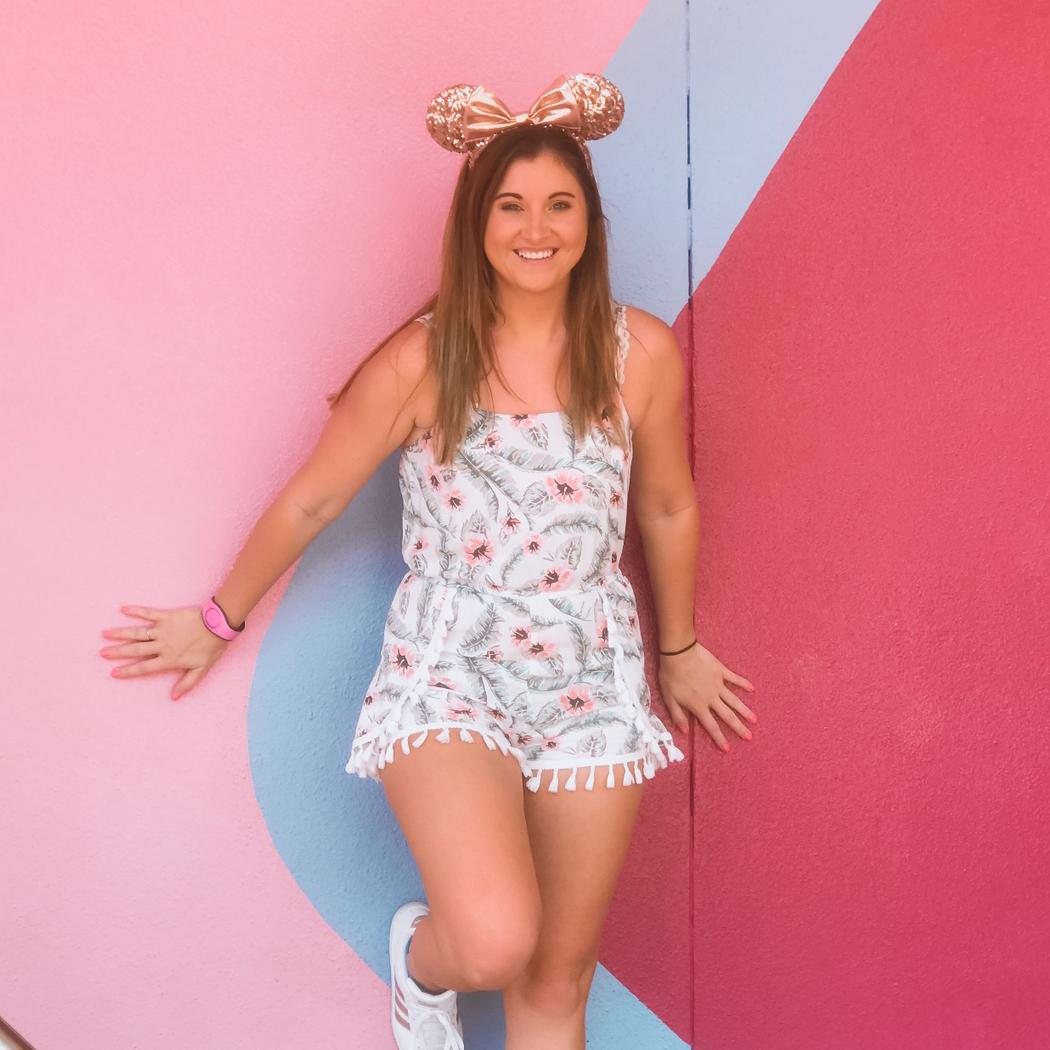 Brooke's Post|Lemon8