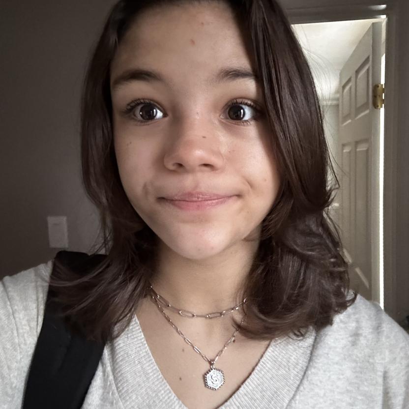 Stelly belly's Post|Lemon8