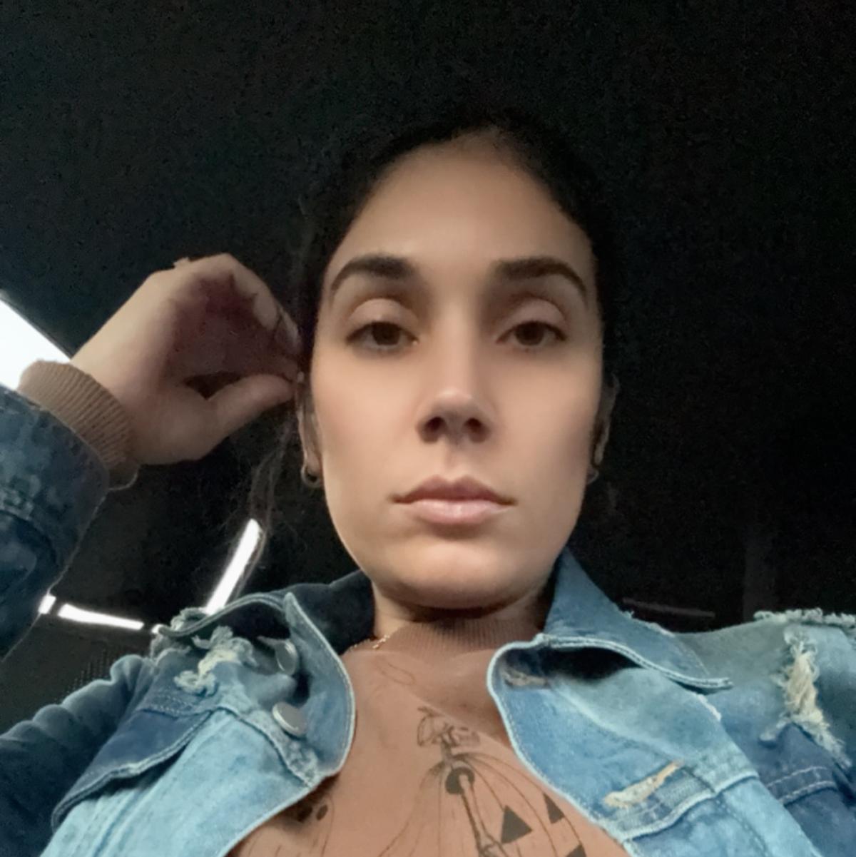 Betzy Rivera's Post|Lemon8