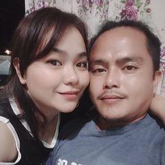 Ken Catra's Post|Lemon8