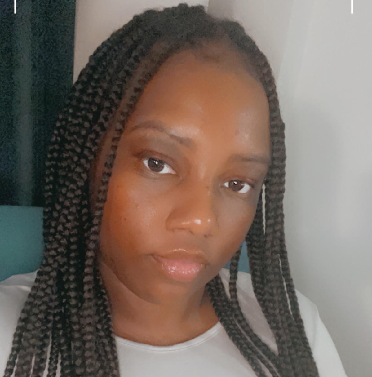 Michelle's Post|Lemon8