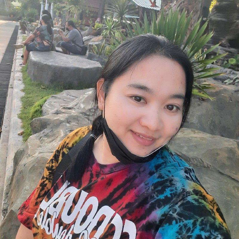 sarisa's Post|Lemon8