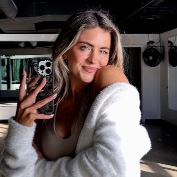 Whitney Simmons's Post|Lemon8