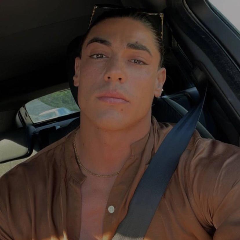 Austin wood's Post|Lemon8