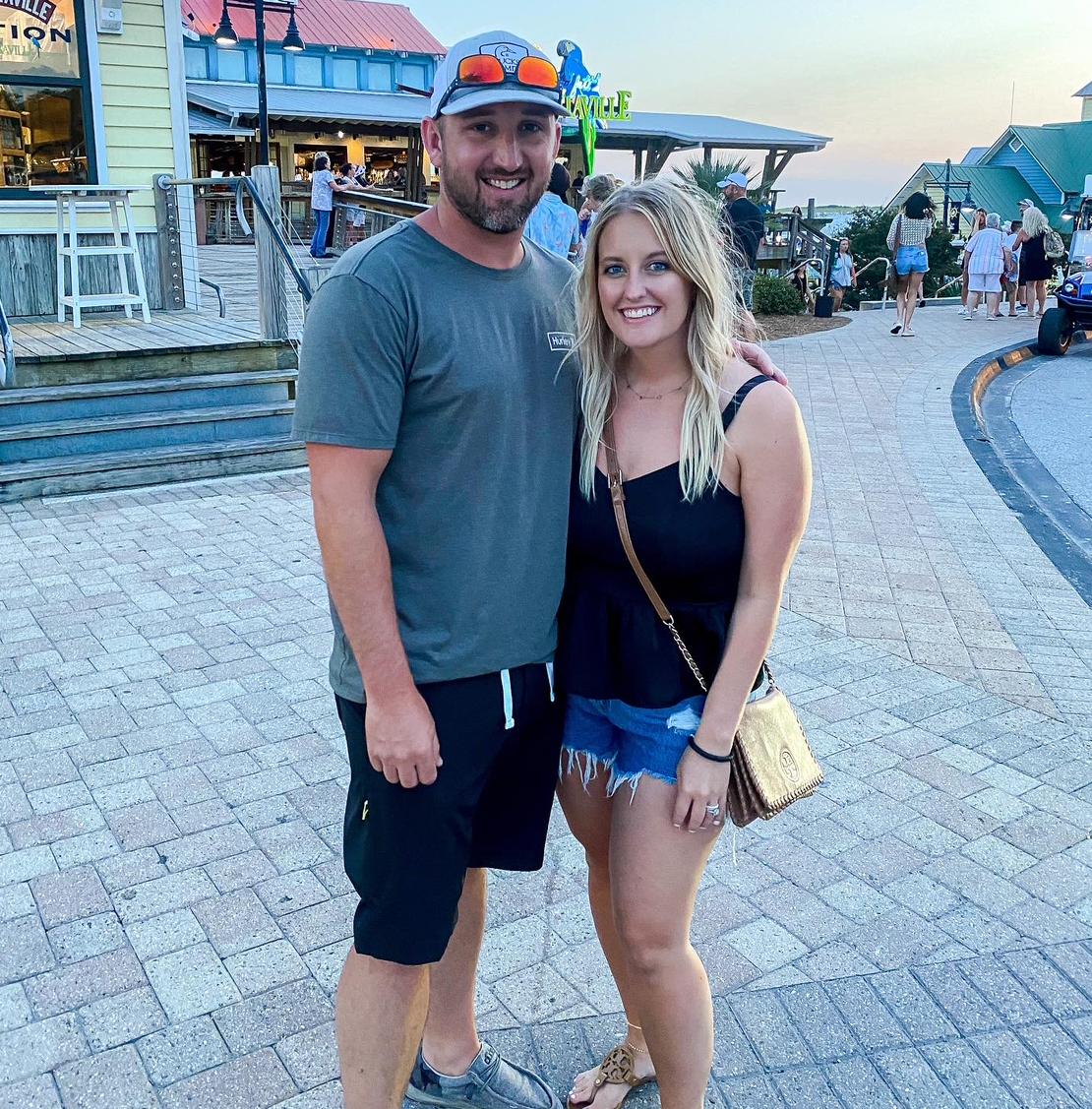 Ky.Kirkegard's Post|Lemon8