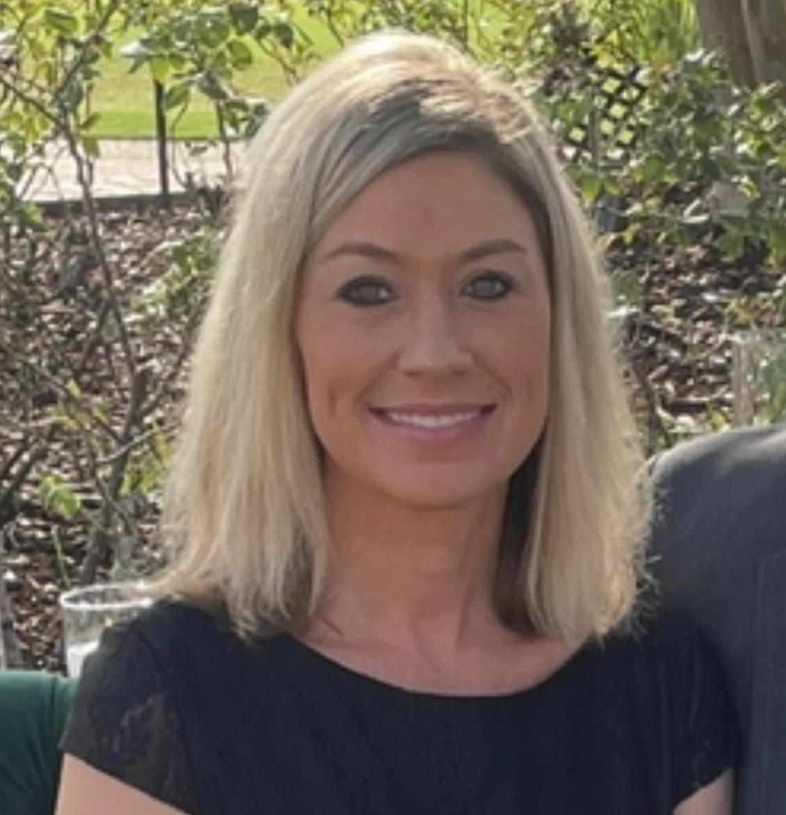 Jill Smith's Post|Lemon8