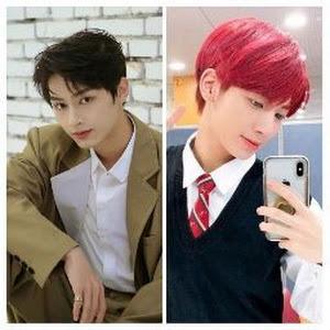 pippiさんの投稿|Lemon8