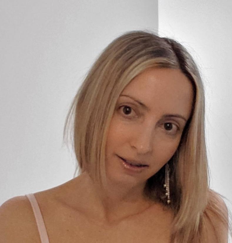 Melissa's Post|Lemon8