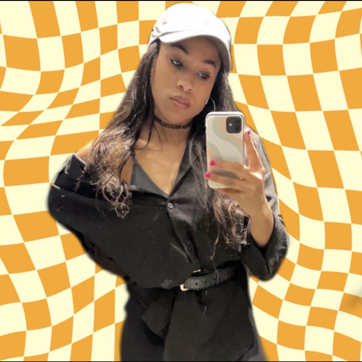 Kat🤍's Post|Lemon8