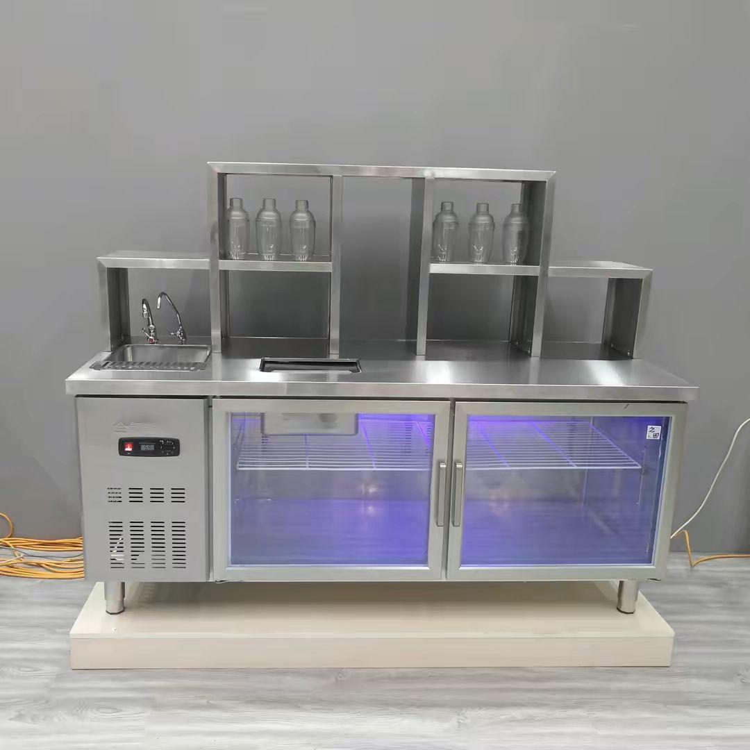 Commercial EA's Post|Lemon8