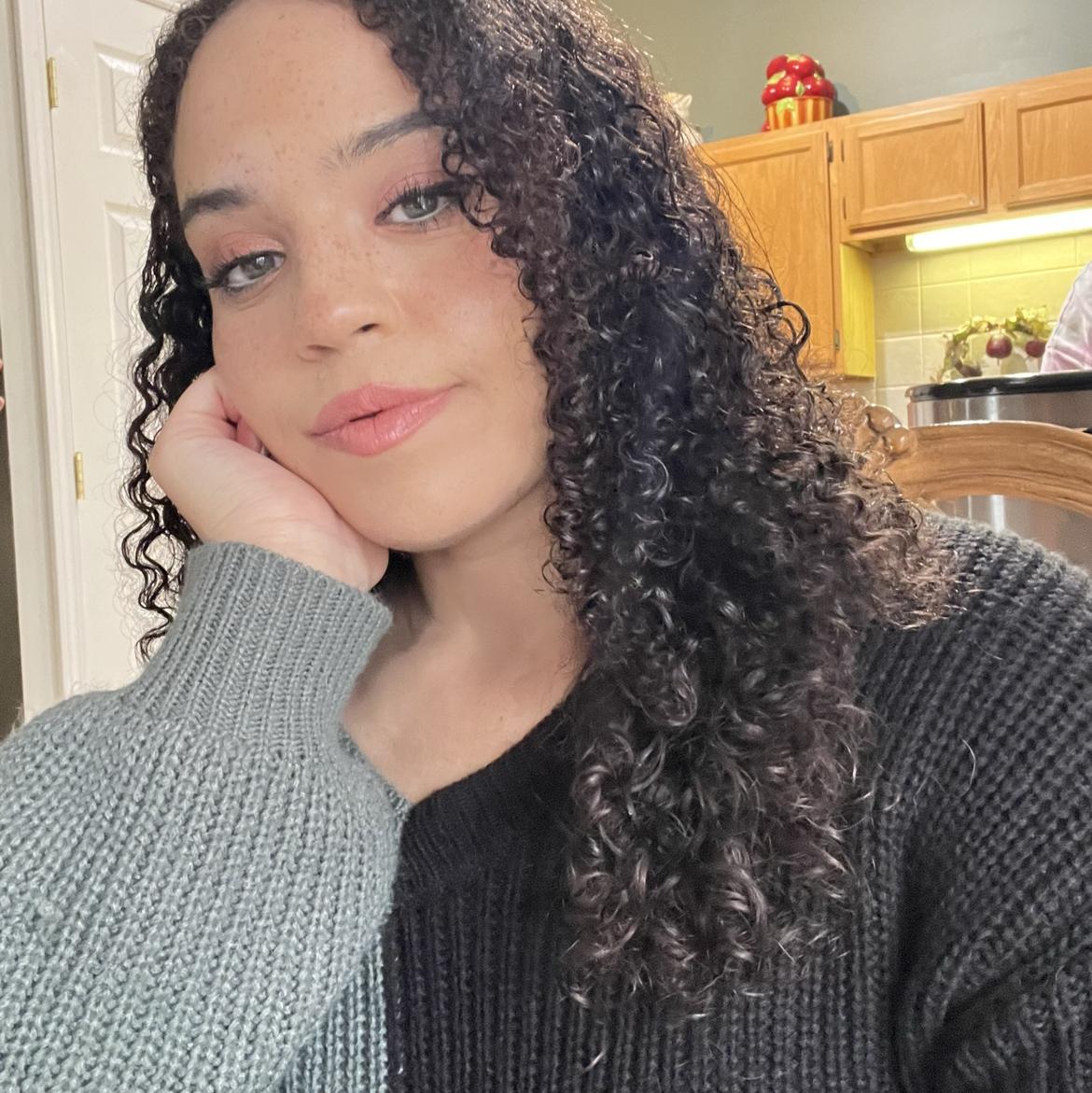 Ashley O’Bryan's Post|Lemon8