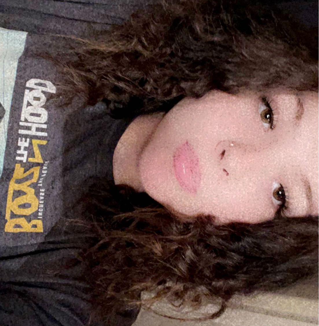 majestic dixon 's Post|Lemon8