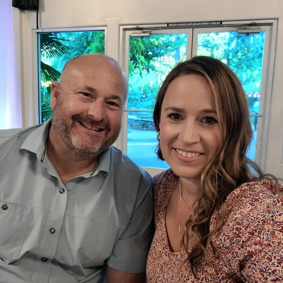 Erica.Stebbins's Post|Lemon8