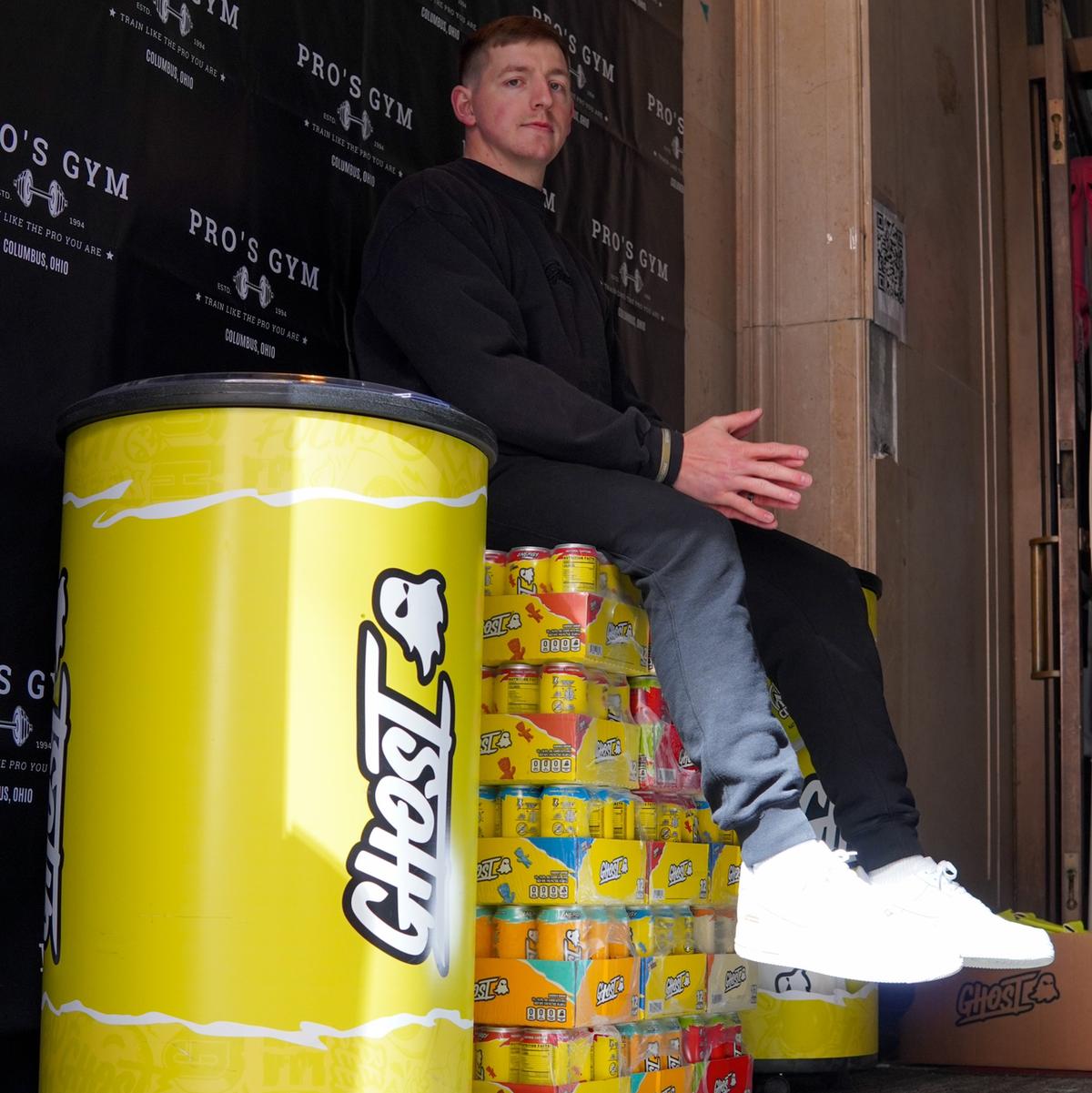 Dylan Snyder's Post|Lemon8