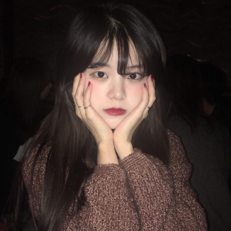 たまきみうさんの投稿|Lemon8