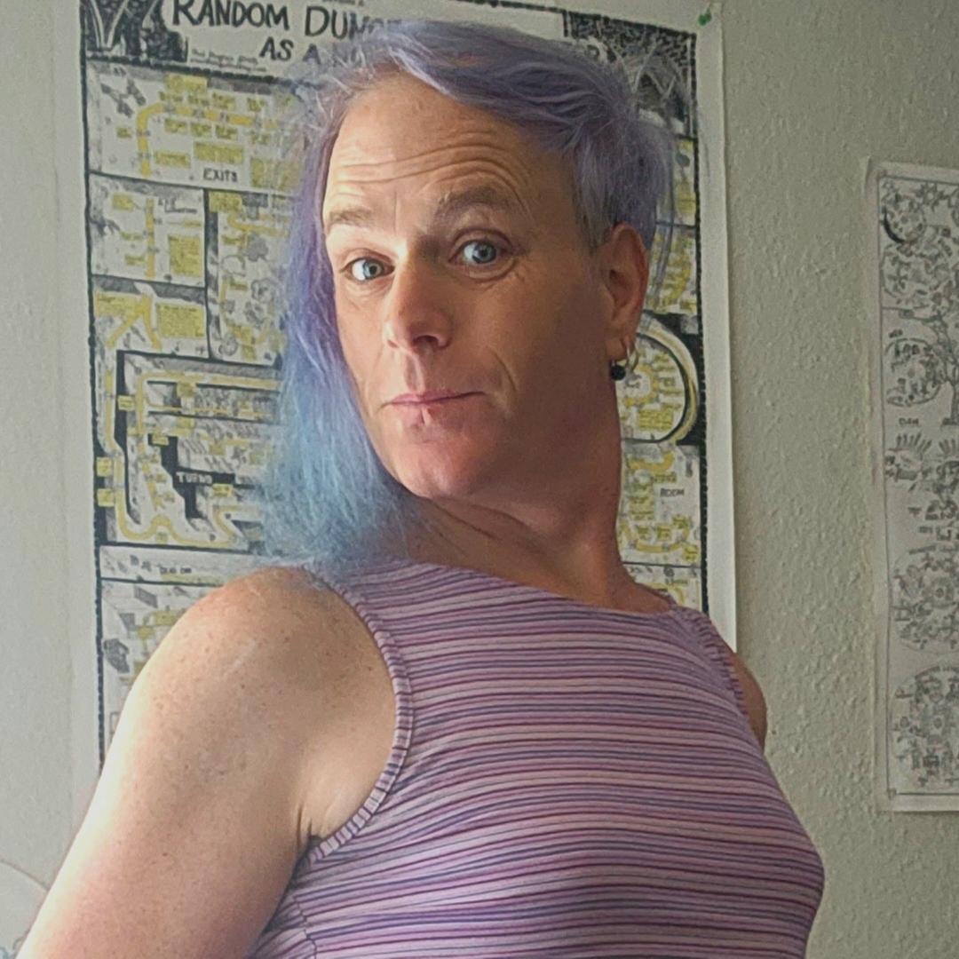 Ms_Tinkr's Post|Lemon8