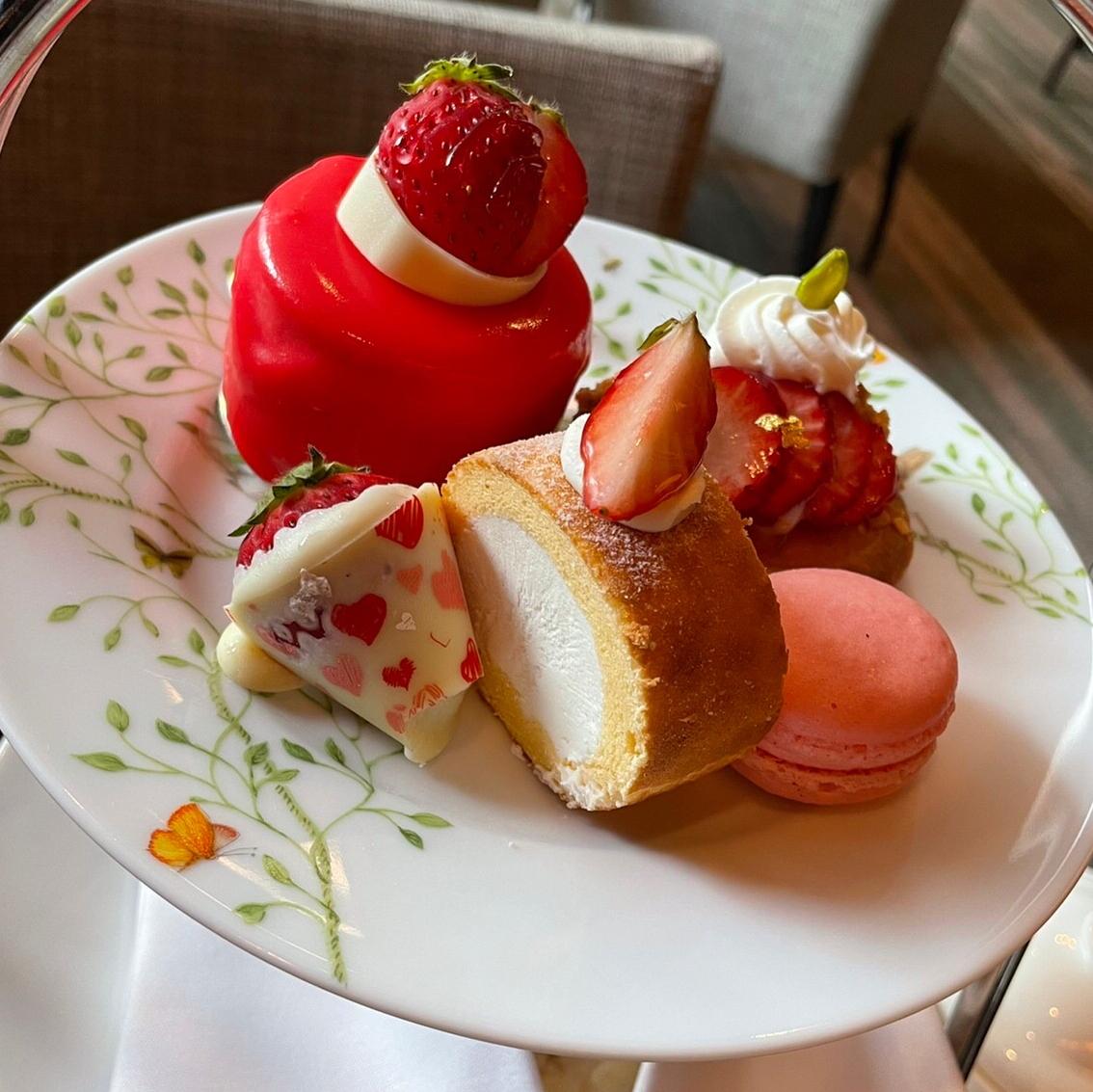 Some_gabu's Post|Lemon8