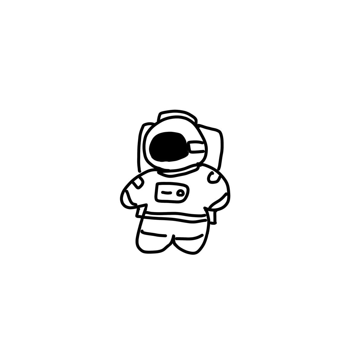 Reonaさんの投稿lemon8