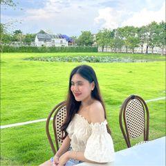 Naruemon's Post|Lemon8