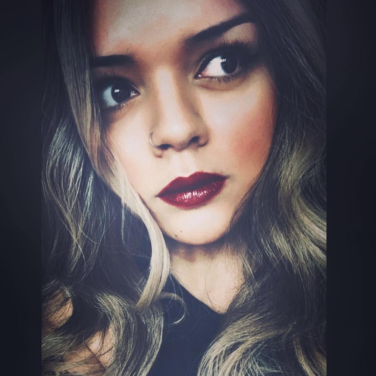 Gigi S 🌸's Post|Lemon8