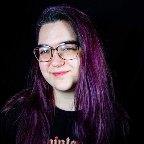 Sami Stevens's Post|Lemon8