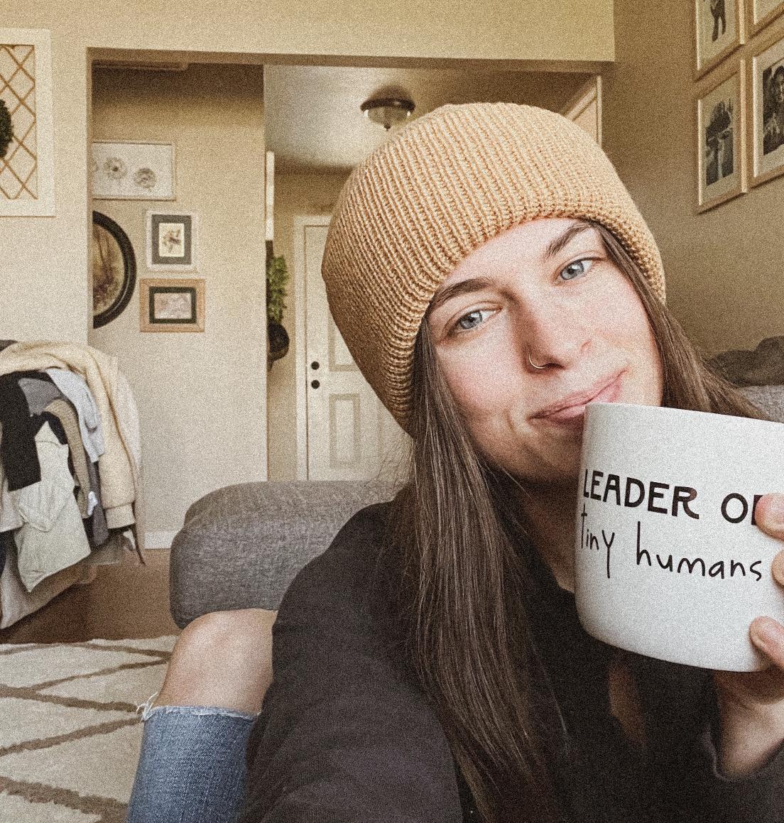 audrey's Post|Lemon8