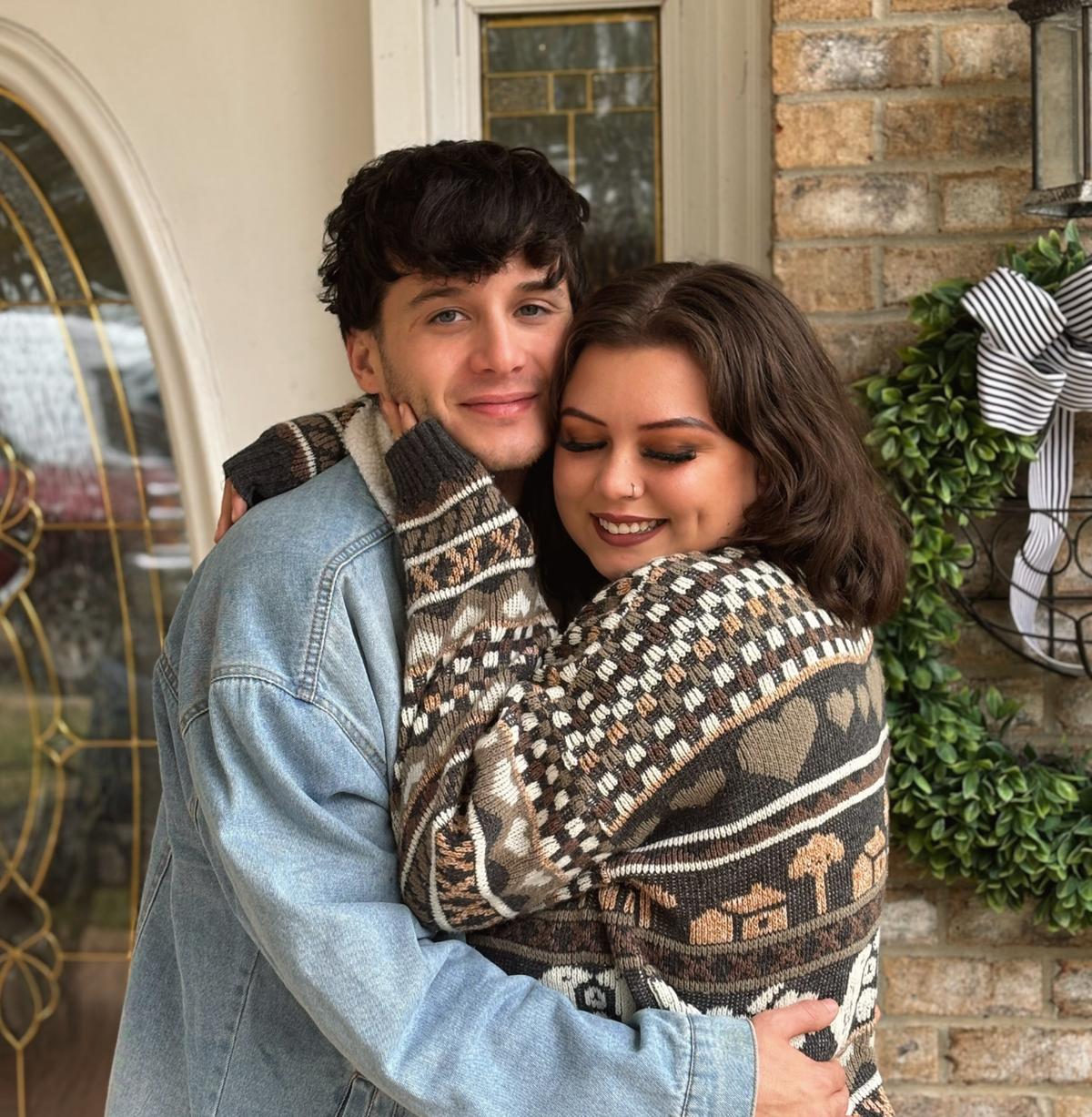 Emily Charlesさんの投稿|Lemon8