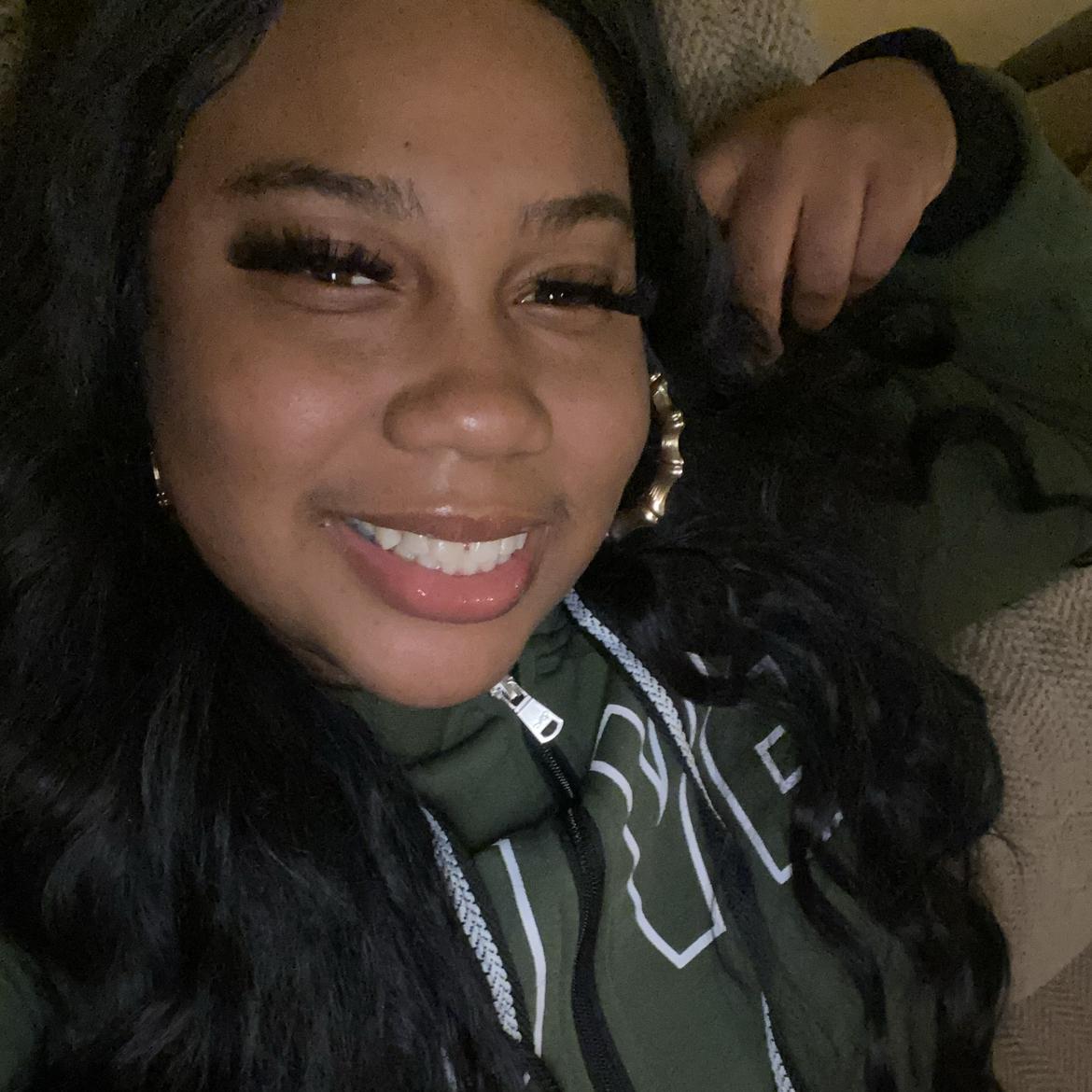 huniebrie's Post|Lemon8