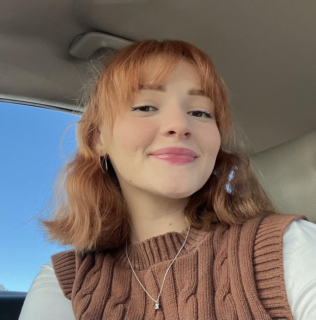 KaylaPaige's Post|Lemon8