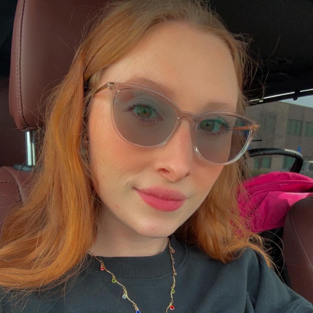 Kayla Martinez's Post|Lemon8