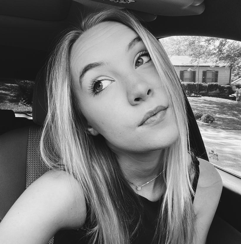 Kyra Powell's Post|Lemon8