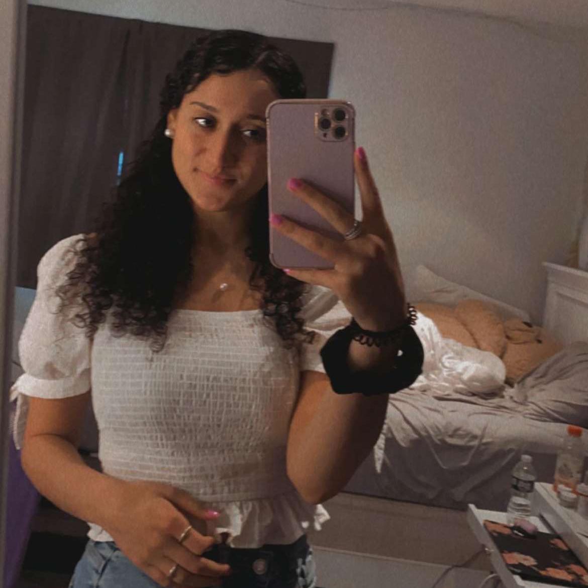 Mikayla's Post|Lemon8