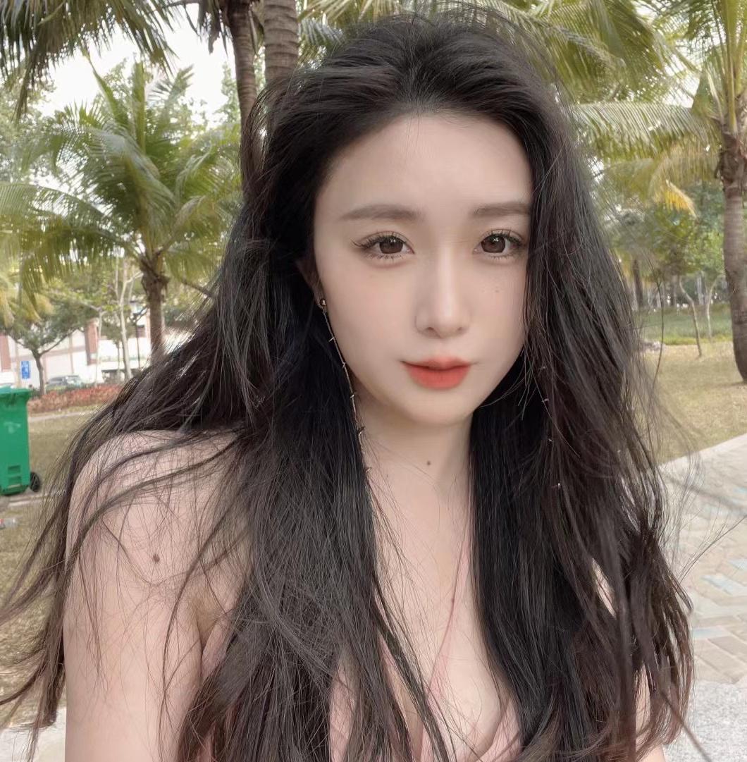 GraceKarin.Anna's Post|Lemon8