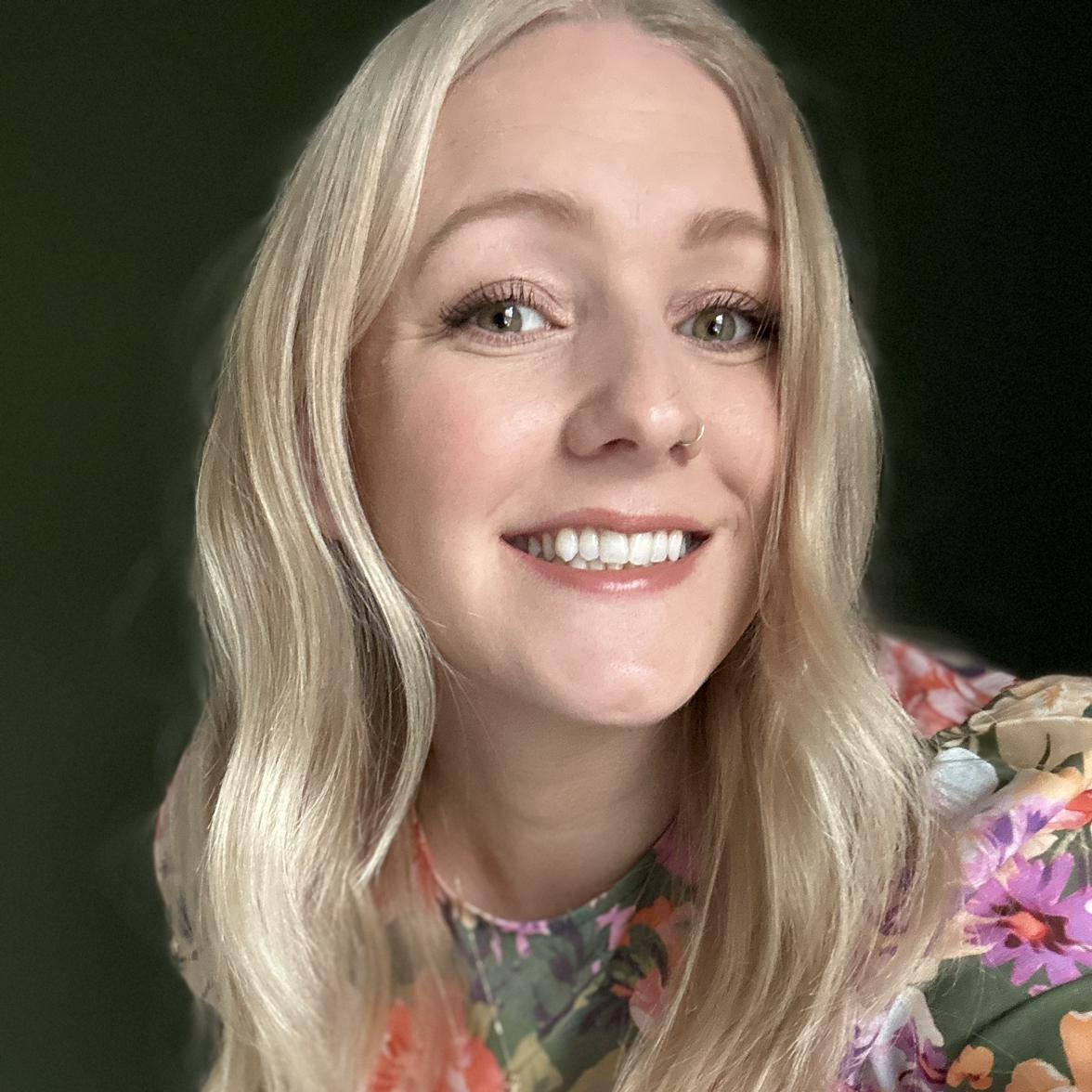 what_jess_grows's Post|Lemon8