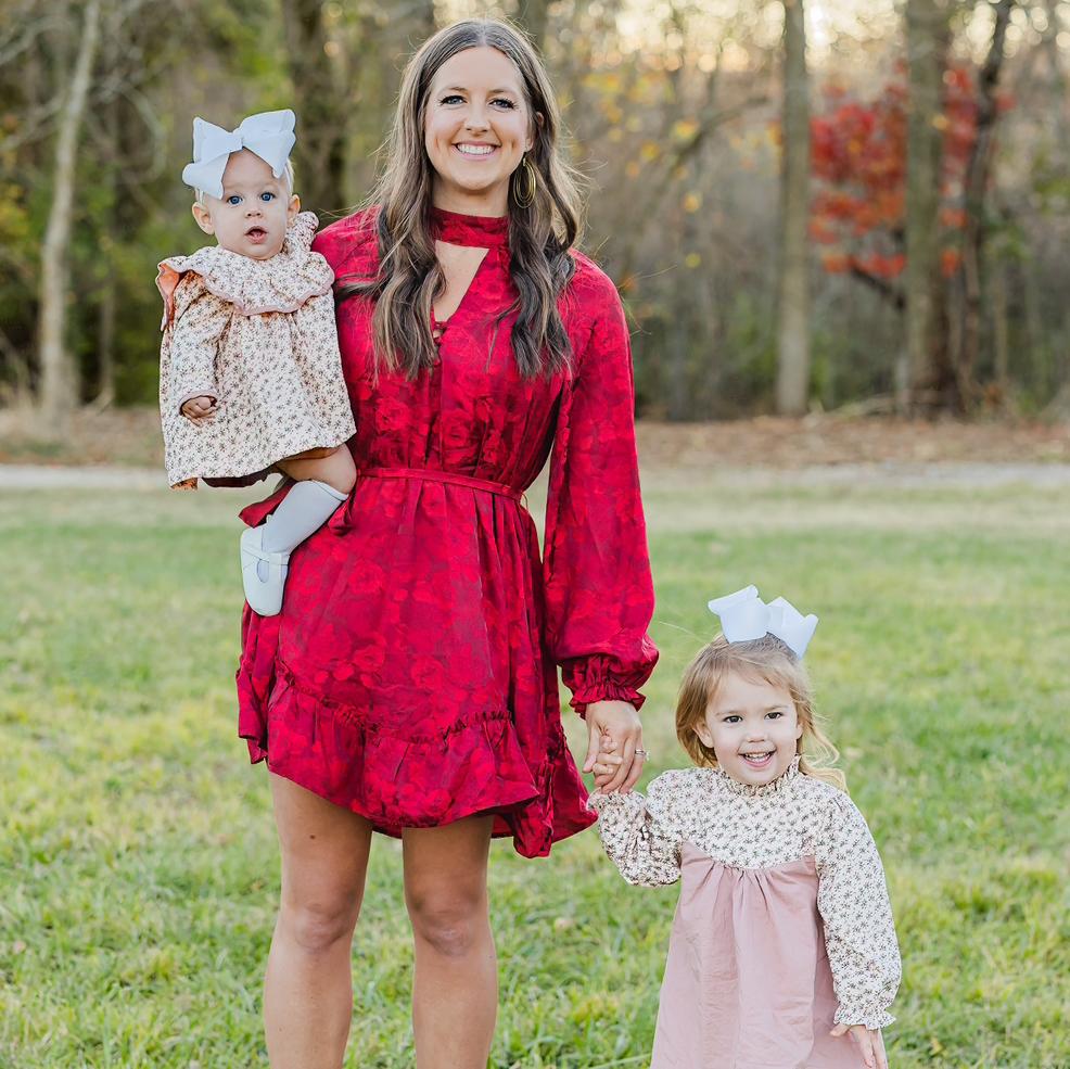 Paige Kemp's Post|Lemon8