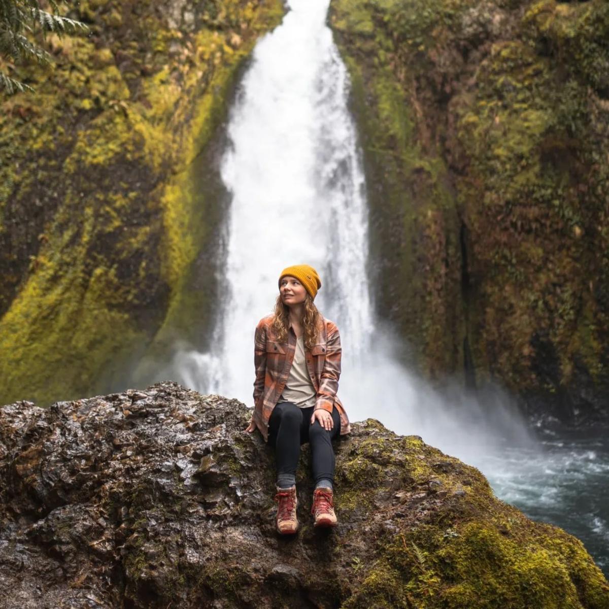 Val Renee Photo's Post|Lemon8