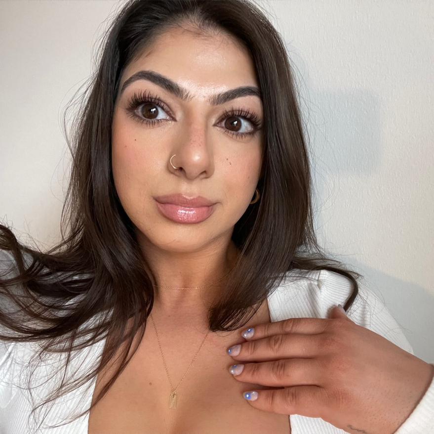 julia ̈'s Post|Lemon8