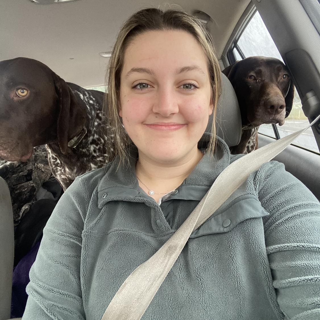 Brooke Boggs's Post|Lemon8